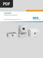 API RP 585 Pressure Equipment Integrity Incident Investigation | PDF ...