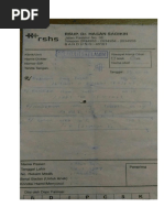 MECONEURO 500MCG - Manfaat, Dosis, Efek Samping - K2 | PDF | Sains ...