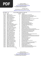 Certificate-of-Marriage-.pdf 20240715 234219 0000 | PDF | Philippines