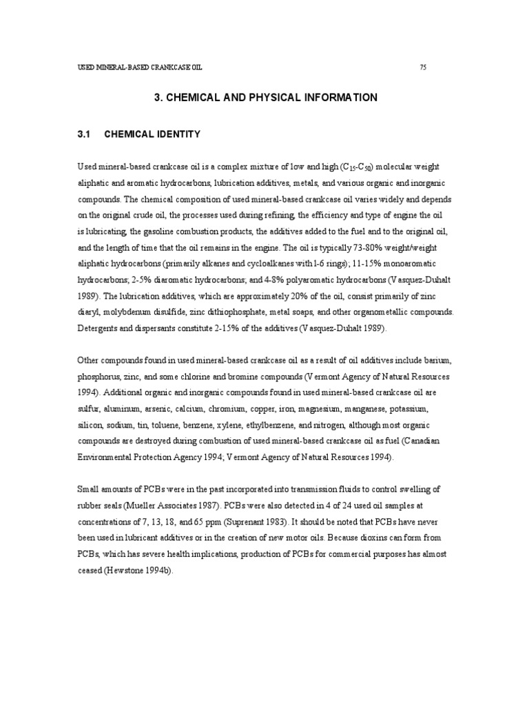 Units of Density Water | PDF | Chemical Substances | Petroleum
