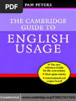 Pnuat 2025 Brochure | PDF | Postgraduate Education | Science