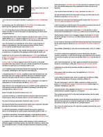 Ra 12001 Rpvara | PDF | Real Estate Appraisal | Taxes