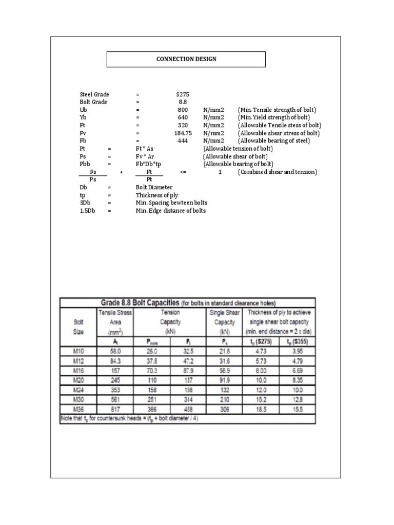 Addendum | PDF | Screw | Cartesian Coordinate System