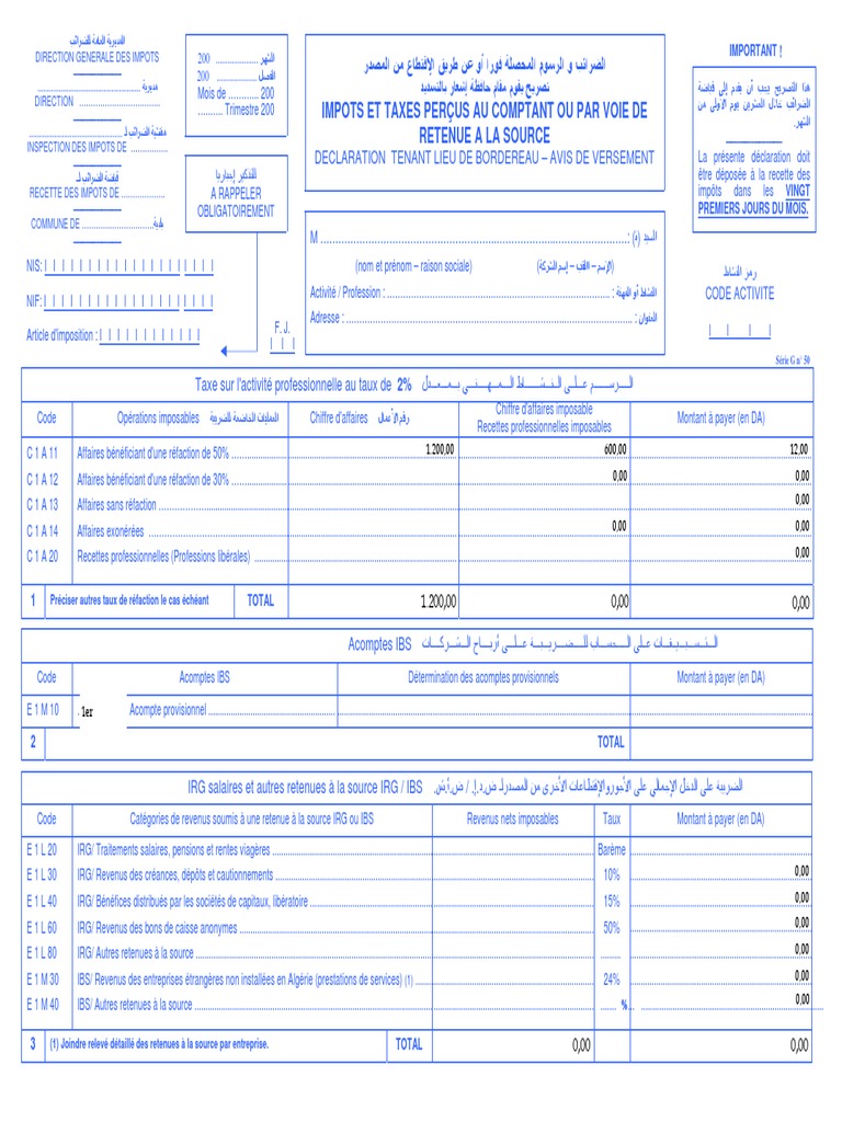 g50 PDF - Original | PDF