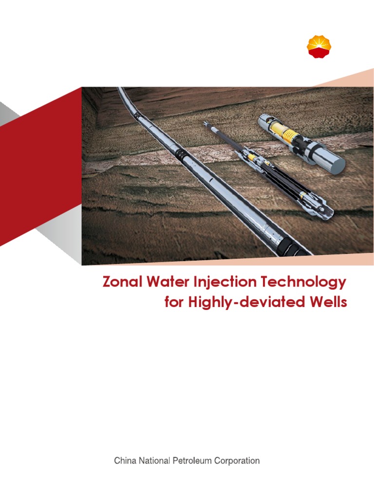 42-Zonal Water Injection Technology For Highly-Deviated Wells - PWRI ...
