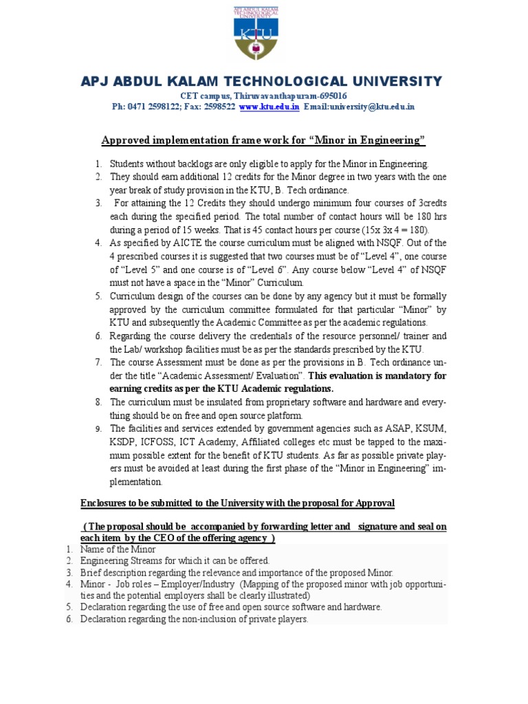 Framework | PDF | Curriculum | Behavior Modification