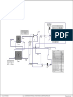 Line Pack Calculation for Gas Pipeline | PDF