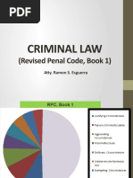 Fingerprint Time Attendance and Access Control Software Manual (RAMS ...