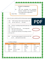 First Aid Concepts and Procedures for Grade 7 | PDF | First Aid | Learning