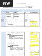 Exploring the Legacy of Adventurers | PDF | Project Based Learning ...