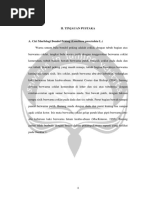 Burung Botak Upeh | PDF | Griya & Taman | Sains & Matematika