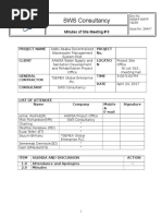 Rectangular Water Tank Design Examples | PDF | Structural Engineering ...