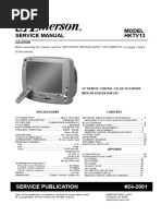 Operation Instructions: ABUS Load Indication System | PDF | Power ...