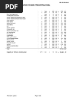 Iso 5455 1979 | PDF | Ratio | International Organization For ...