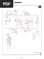 Design of MOD6 Synchronous Counter | PDF | Electronic Design | Digital ...