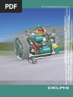 Java Cheatsheet - CodeWithHarry | PDF | Integer (Computer Science ...