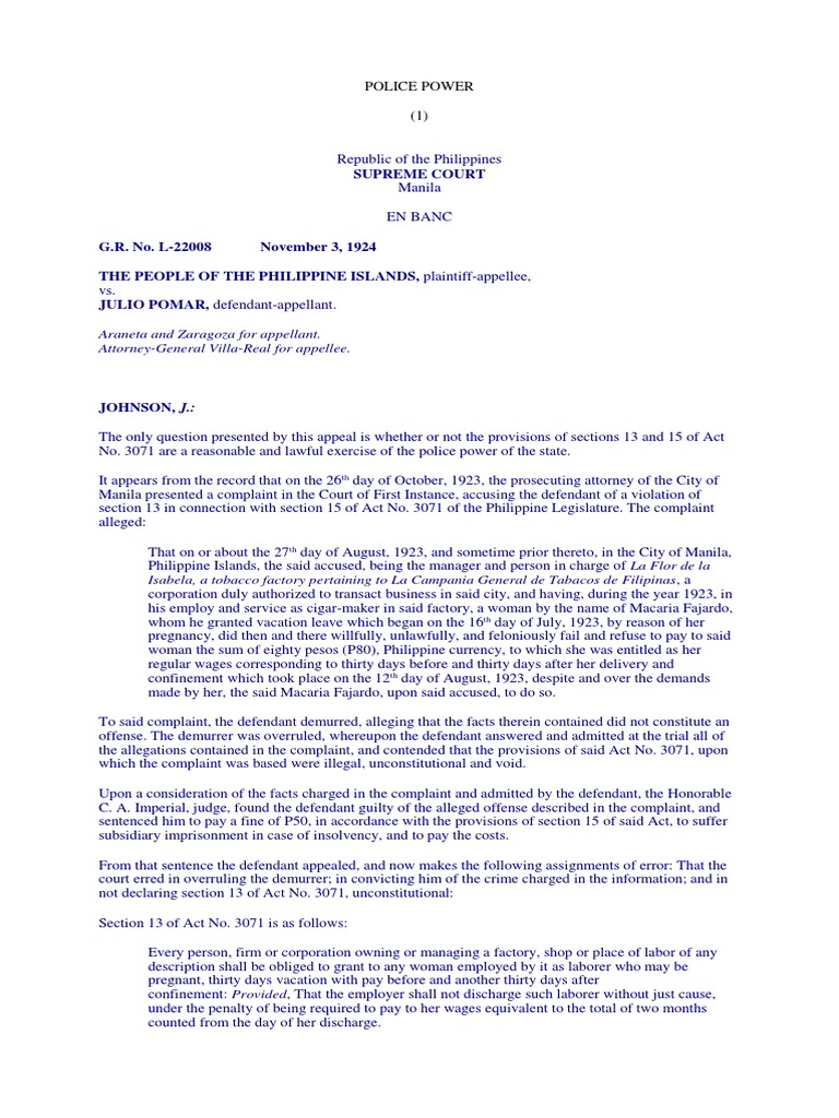 Csae | PDF | United States Constitution | Due Process Clause