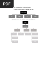Standar Besaran Ruang Arsitektur | PDF
