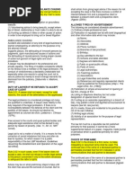 FNB Law on Call Personal Plan Overview | PDF | Contractual Term | Insurance