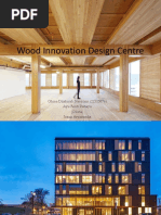 Francis D. K. Ching, Design Drawing, 2nd Ed (2010) | PDF