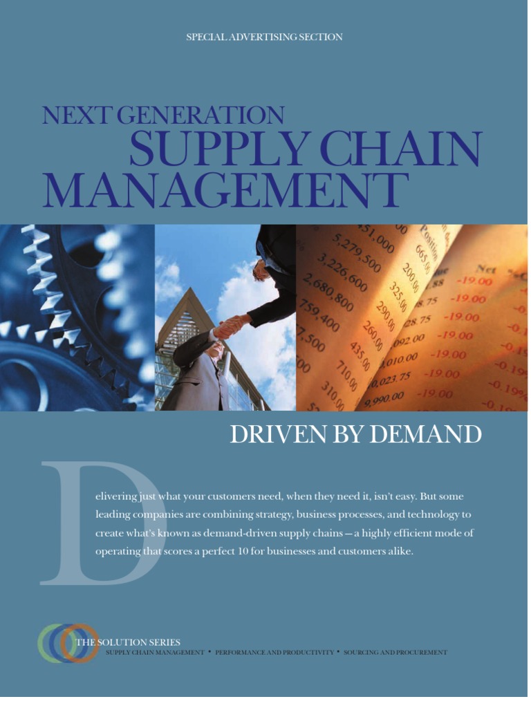 DDSN | PDF