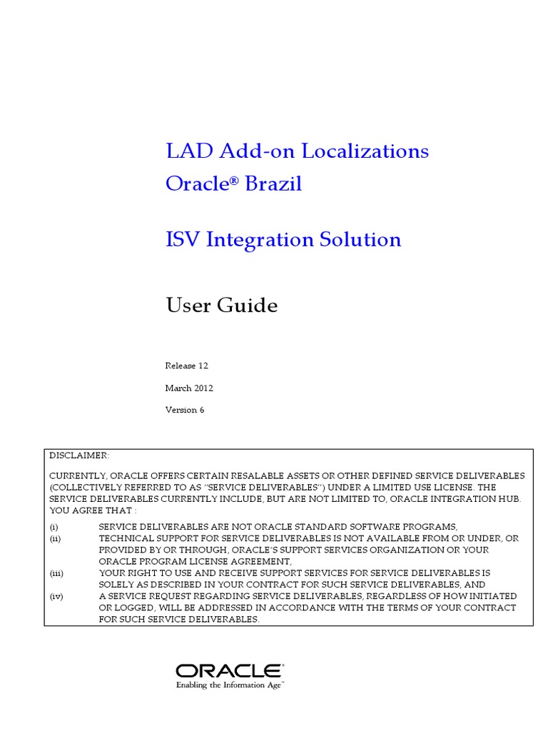 CLL f255 Ug US PDF | PDF | Application Programming Interface | Service ...