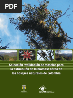 Tablazos: Relieve Costeño del Perú | PDF | Lima | Ciencias de la Tierra