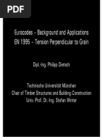 Build-A-Borz (Practical Scrap Metal Small Arms Vol.9) PDF | PDF | Screw ...