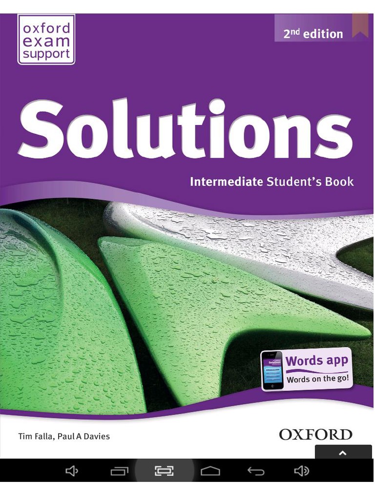 3rd Book | PDF
