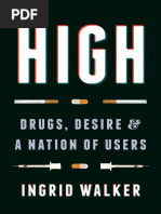 Desert Exile: The Uprooting of A Japanese American Family | PDF ...