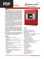 Machine Monitoring System (MMS) Bently Nevada Based PDF | PDF ...