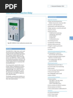 I2t Calculation | PDF | Electrical Equipment | Electric Power