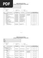 Project Design Deliverables Sequence PDD PDF | PDF | Electrical ...