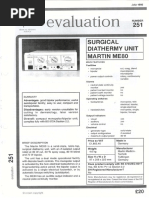 SM 056 Elliquence Product Catalog Master (Rev D) - Komprimiert | PDF ...