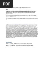 Función y características de la caja TATA | PDF | Ciencia y matemáticas