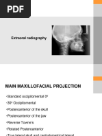 TASER Barb Removal Procedures | PDF | Emergency Medical Technician | Taser