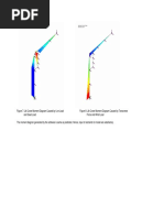 CHS Steel Section Data Sheet 1 | PDF