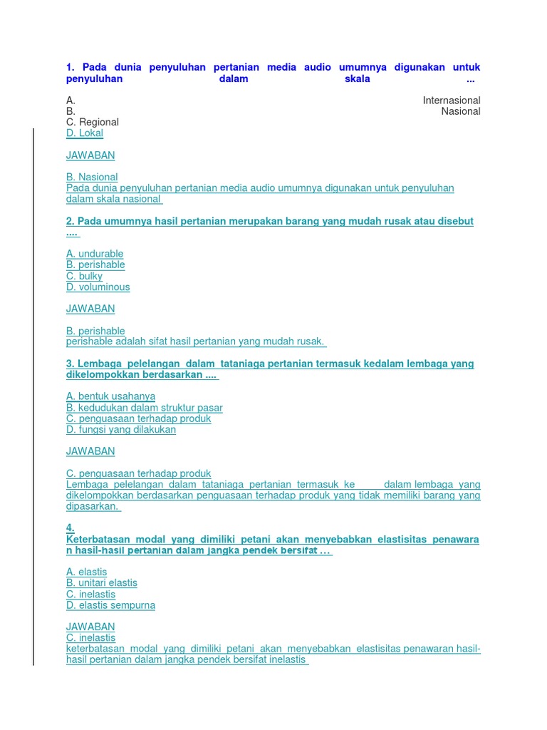 HGHG | PDF | Teknologi & Rekayasa