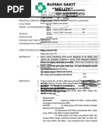 Fungsi dan Jenis Inset Peta | PDF