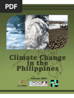 Sample of A Project Proposal - Livelihood Starter Kit | PDF ...