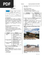 PORAM Standard Specification | PDF | Palm Oil | Liquids