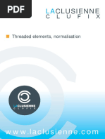 CarSim Roads PDF | PDF | Cartesian Coordinate System | Interpolation