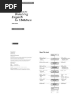 Richmond - Placement - Test - Answer Key | PDF | Psycholinguistics ...