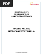 PWD CR Plan | PDF | Plumbing | Septic Tank