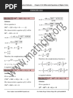 Thomas Calculus 9th Edition Solutions | PDF | Computing | Digital ...