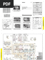 Kgen Pump Data | PDF | Pump | Gases