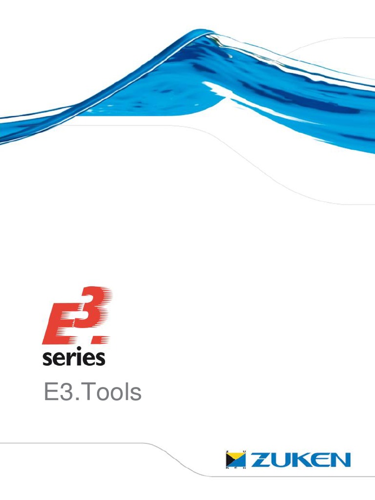 E3.Tools CN | PDF | Windows Registry | String (Computer Science)