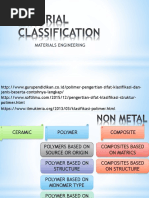 Ceramic Quiz. | PDF | Ceramics | Pottery