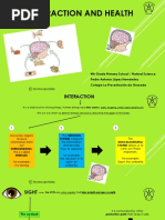 Butler Neural Mobilization | PDF | Nervous System | Nerve
