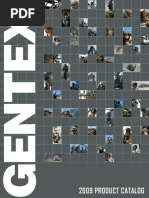 Army AGSU Wear Guide | PDF